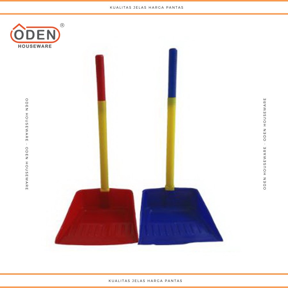 Jual Pengki Dx | Shopee Indonesia