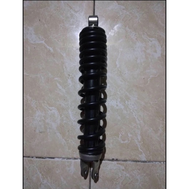 Jual shock beat | Shopee Indonesia