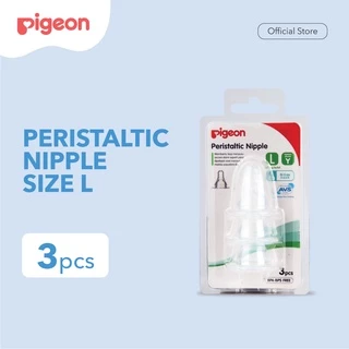 Toko Online Pigeon Indonesia Official Shop | Shopee Indonesia