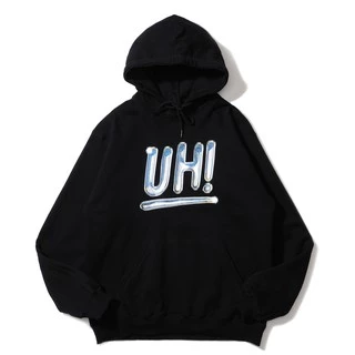 Toko Online UH! UNITEDHART | Shopee Indonesia