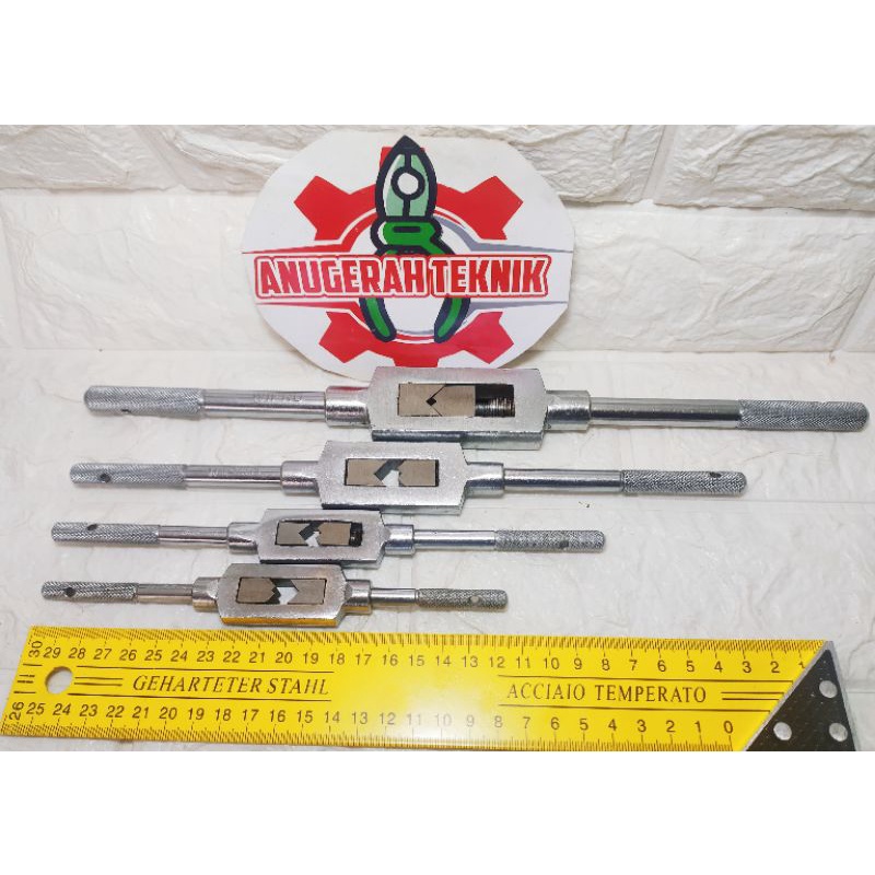 Jual Stang Tap drat dalam wipro heavy duty | Shopee Indonesia