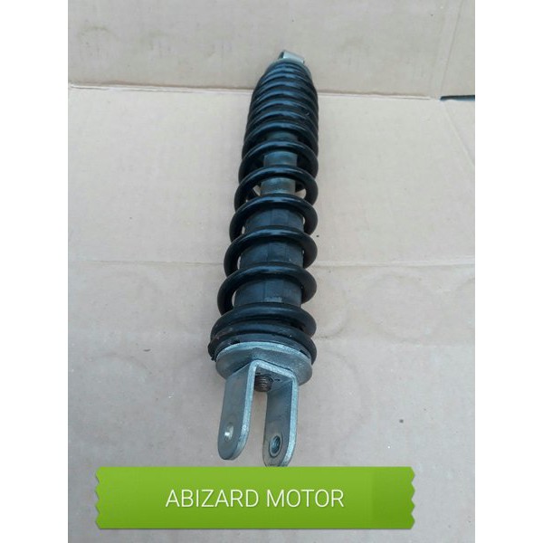 Jual shocbreaker shock belakang suzuki skydrive original pnp spin ...