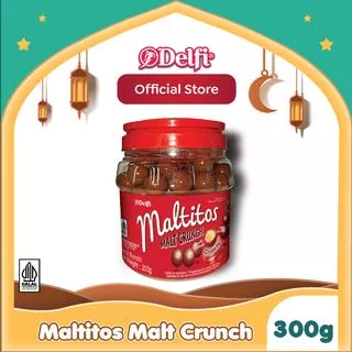 Toko Online Delfi Official Shop | Shopee Indonesia