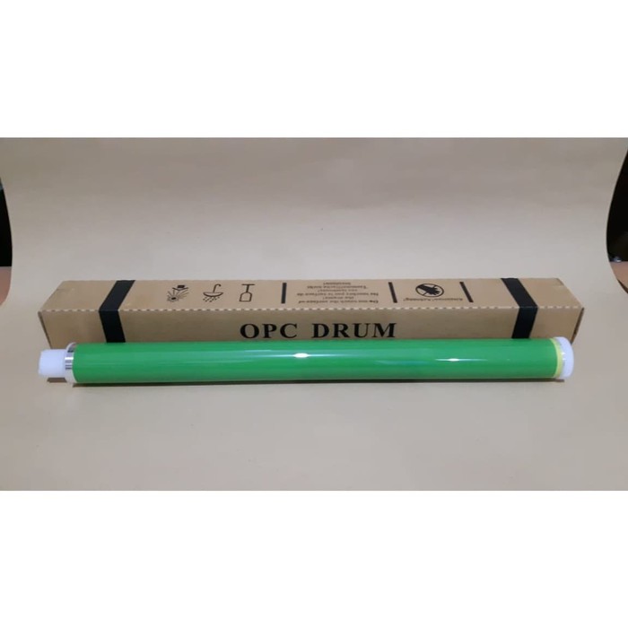 Jual OPC Drum CANON iR C2020/2025/2220/2225/2230 NPG-52 | Shopee Indonesia