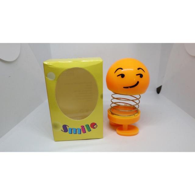 Jual EMOJI IMUT MINI // EMOJI MOBIL // EMOJI KARAKTER WARNA KUNING ...