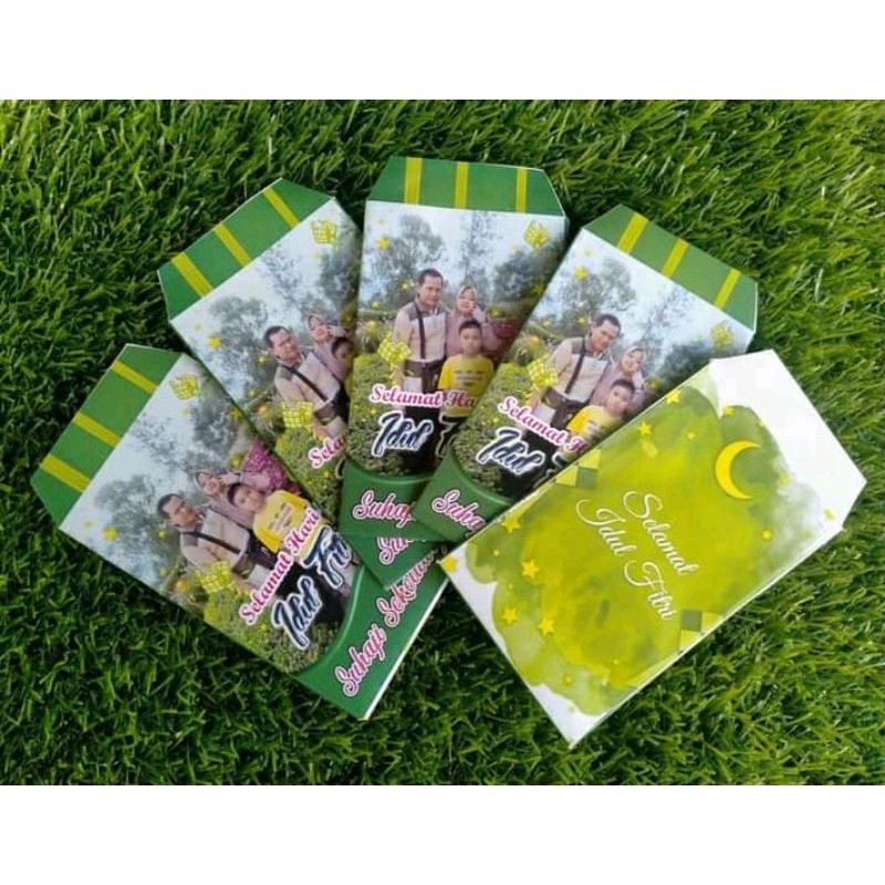 Jual Amplom Lebaran/amplop foto/amplop unitk | Shopee Indonesia