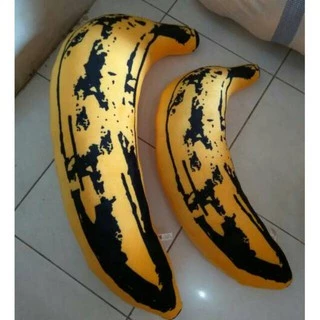 Jual Boneka Pisang Terlengkap & Harga Terbaru Juni 2024 | Shopee Indonesia