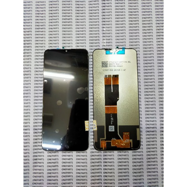 Jual LCD TOUCHSCREEN LG G10 ORIGINAL | Shopee Indonesia