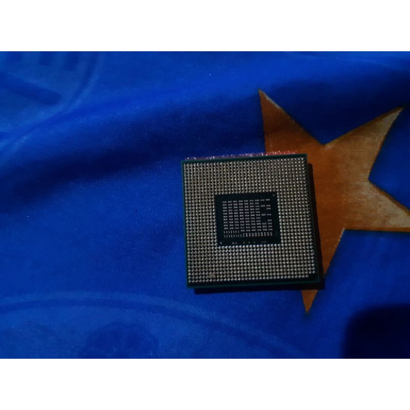 Jual prosesor core i3 | Shopee Indonesia