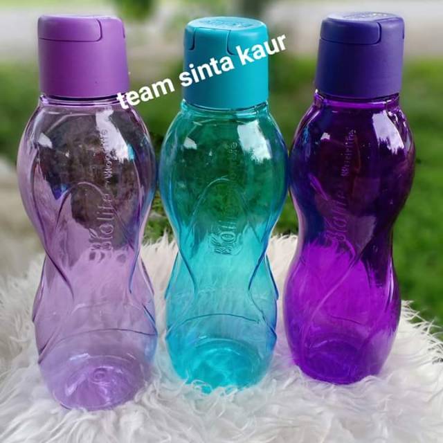 Jual #moorlife Biolife Dewata, Botol minum | Shopee Indonesia