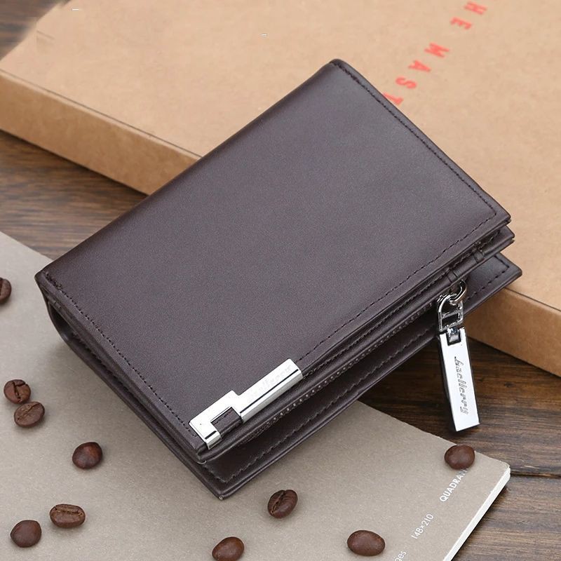 Jual Dompet Kartu Pria Wanita Kulit Import Branded Ori Impor Model ...