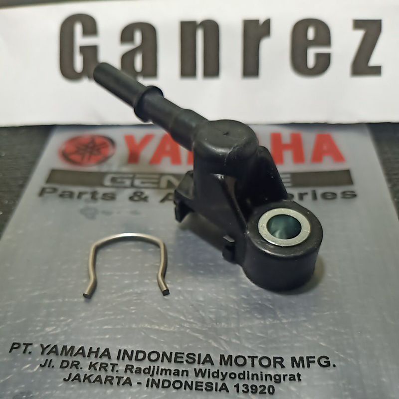 Jual join injektor rumah injektor mio j x ride mio gt soul gt r 15 mio ... Jual join injektor rumah injektor mio j x ride mio gt soul gt r 15 mio ...