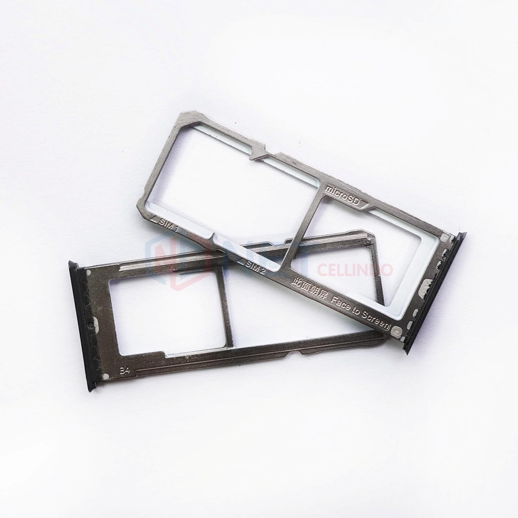 Jual SIM LOCK OPPO A71 / SIM TRAY OPPO A71 | Shopee Indonesia