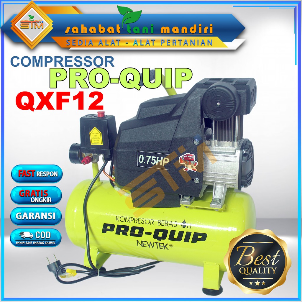 Jual Kompresor Alat Pertukangan Compresor Compressor Kompressor DIRECT ...