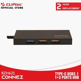 Toko Online Cliptec Official Shop | Shopee Indonesia