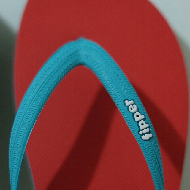 Jual Sendal Jepit Fipper 100% Ori Premium Sale | Shopee Indonesia