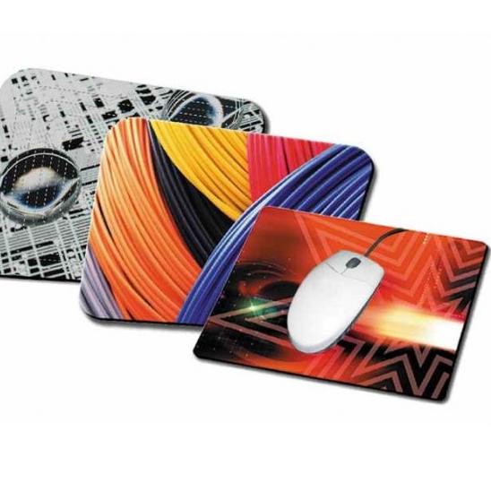 Jual (gcsd -71) Mouse pad One Piece Wall anime monkey d luffy MousePad ...