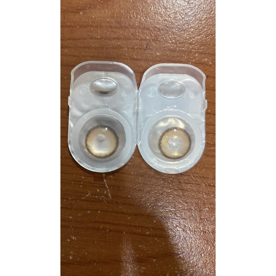 Jual Softlens Curve Soflens | Shopee Indonesia Jual Softlens Curve Soflens | Shopee Indonesia