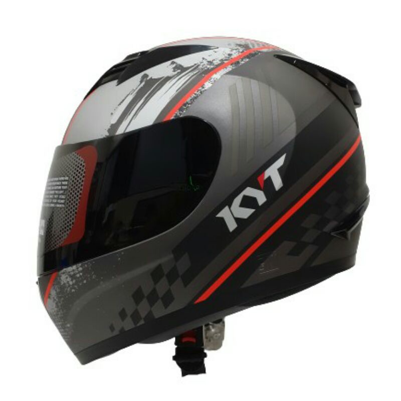 Jual HELM KYT R10 AQUAMARINE / HELM KYT R10 MOTIF | Shopee Indonesia Jual HELM KYT R10 AQUAMARINE / HELM KYT R10 MOTIF | Shopee Indonesia