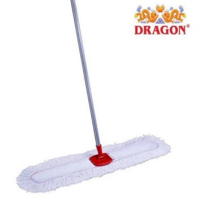 Jual pel loby pel lobby - pel mesjid - pel lebar dragon 90 cm 60 cm ...