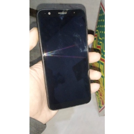 Jual asus live l1 ( x00rd ) | Shopee Indonesia