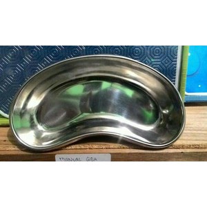 Jual Nierbeken/Waskom Bengkok SS | Shopee Indonesia