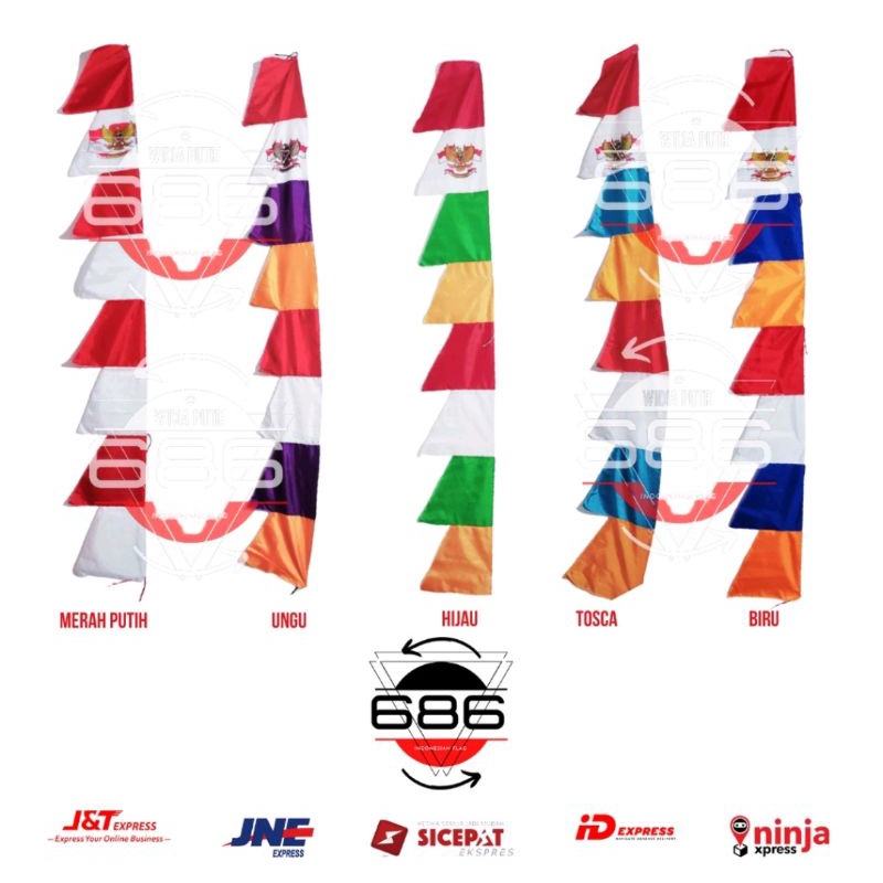 Jual UMBUL UMBUL TERMURAH | BENDERA UMBUL UMBUL 8 MATA | Shopee Indonesia Jual UMBUL UMBUL TERMURAH | BENDERA UMBUL UMBUL 8 MATA | Shopee Indonesia