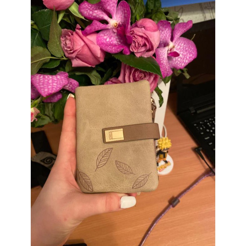 Jual Dompet kecil wanita (laura) | Shopee Indonesia