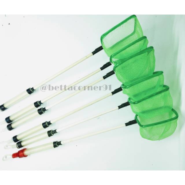 Jual SEROKAN / SESER PEMISAH ENCU BANGKOK MODEL KOTAK 7 CM | Shopee ...