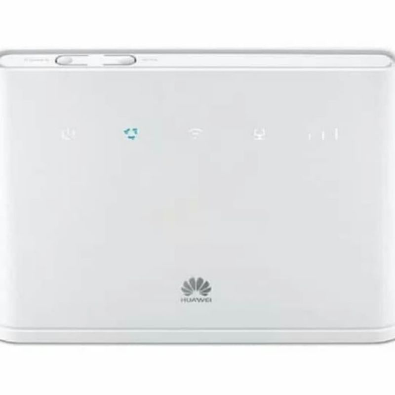 Jual Huawei B311 Modem 1 Years Warranty | Shopee Indonesia