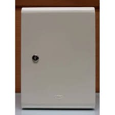 Jual Box Panel 20x30x12 Indoor UMG Box Panel 20 x 30 x 12 Indoor UMG ...