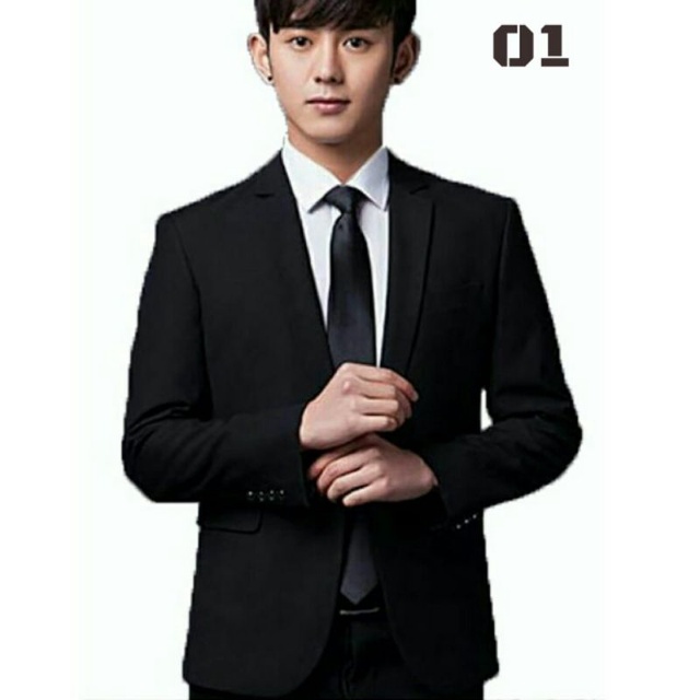 Jual jas pria blezer murah jas pengantin jas wisuda jas resmi jas ...