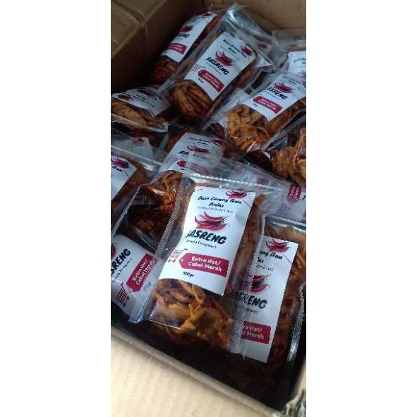 Jual HARGA GROSIR >> PIKCA & BASRENG POUCH | Shopee Indonesia