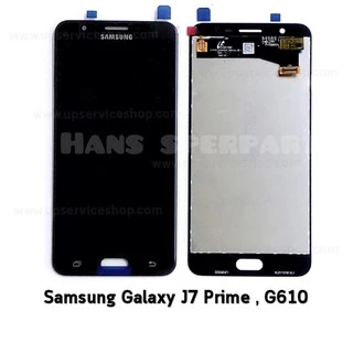 Jual LCD Samsung J7 Prime Terlengkap & Harga Terbaru Juli 2024 | Shopee ...