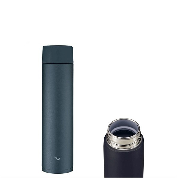 Jual TERMOS TUMBLER 600 ml ZOJIRUSHI SM-ZA60 / THERMOS ZOJIRUSHI | Shopee Indonesia