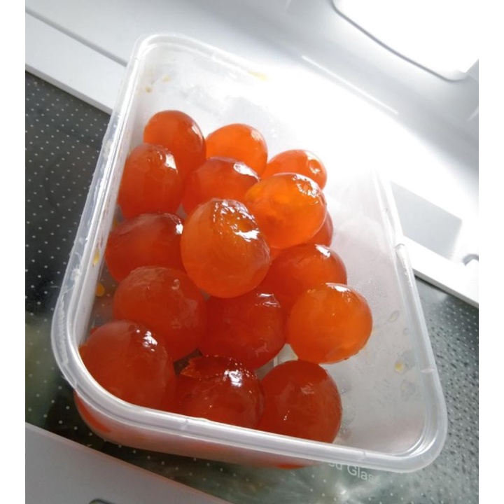 Jual KUNING TELUR ASIN FROZEN FRESH | Shopee Indonesia