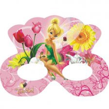 Jual Tinkerbell Mask | Shopee Indonesia