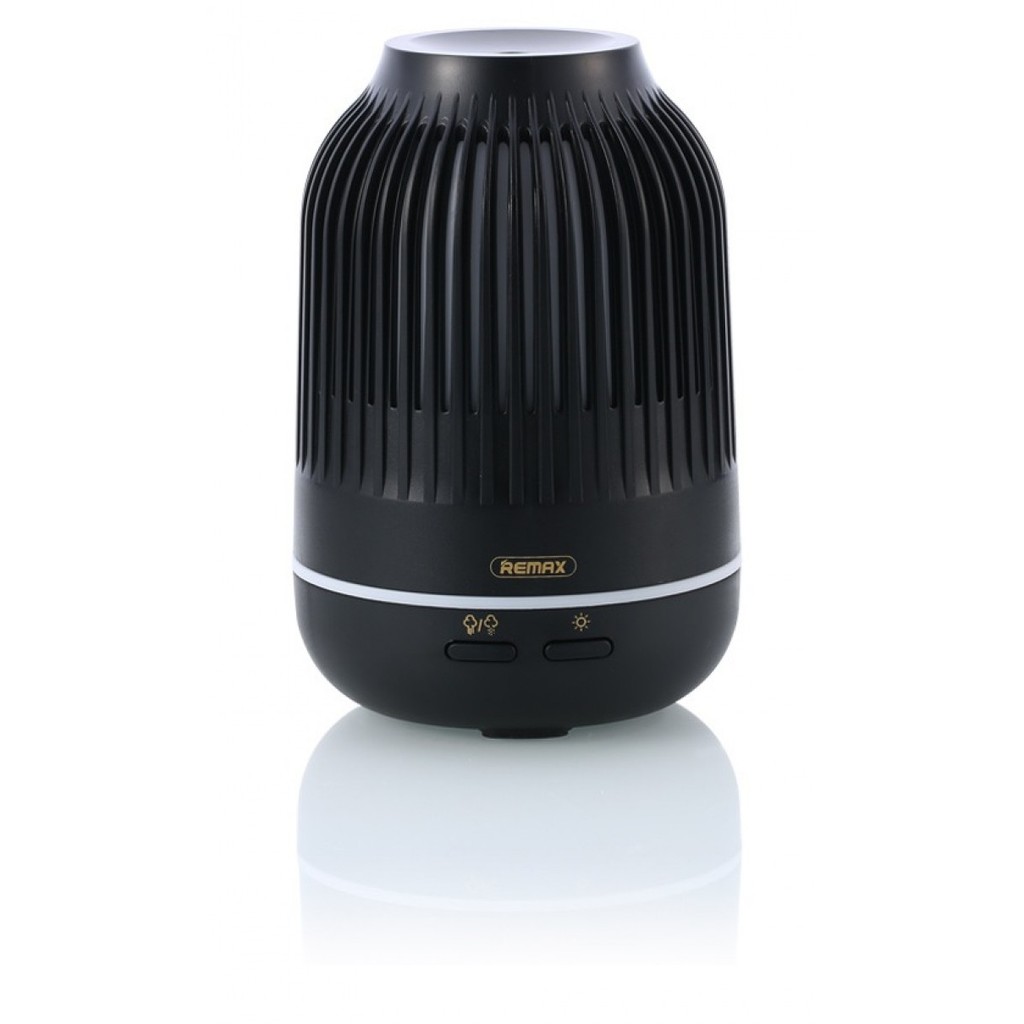Jual REMAX RT-A710 - MAG Series Ultrasonic Aroma Diffuser Kapasitas ...
