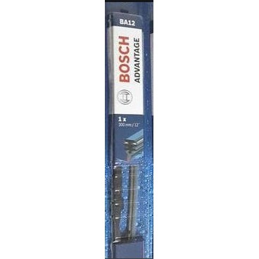 Jual WIPER BOSCH 12 INCH | Shopee Indonesia