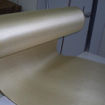 Jual Fire Blanket Kain Tahan Api | Shopee Indonesia