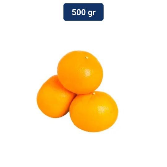 Jual Jeruk Royal Honey Murcot 500 gr | Shopee Indonesia