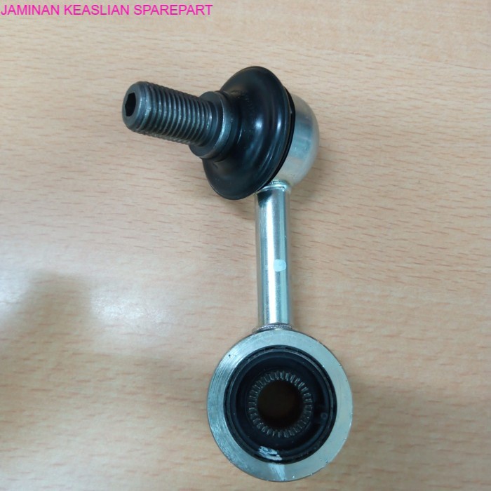 Jual Link Stabilizer Kanan Triton/AllnewPajero Original Mitsubishi ...
