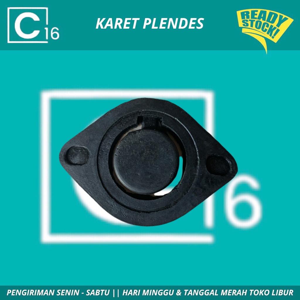 Jual Karet Plendes Pompa Air Oval | Shopee Indonesia Jual Karet Plendes Pompa Air Oval | Shopee Indonesia