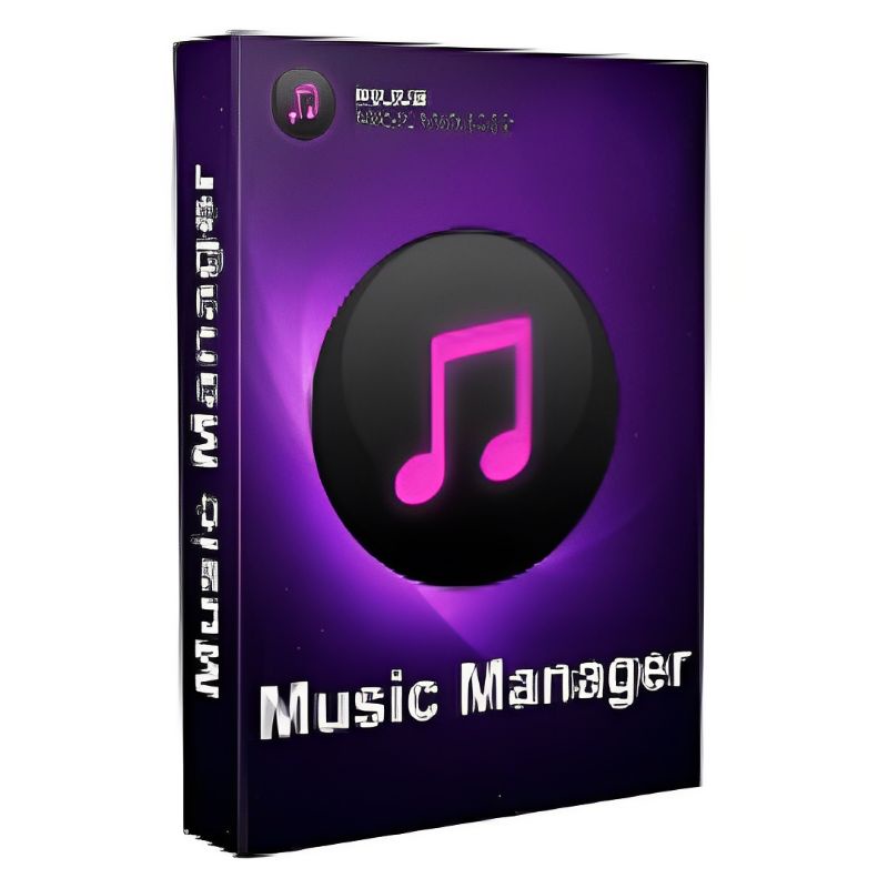 Jual Helium Music Manager Premium V14 Original | Shopee Indonesia