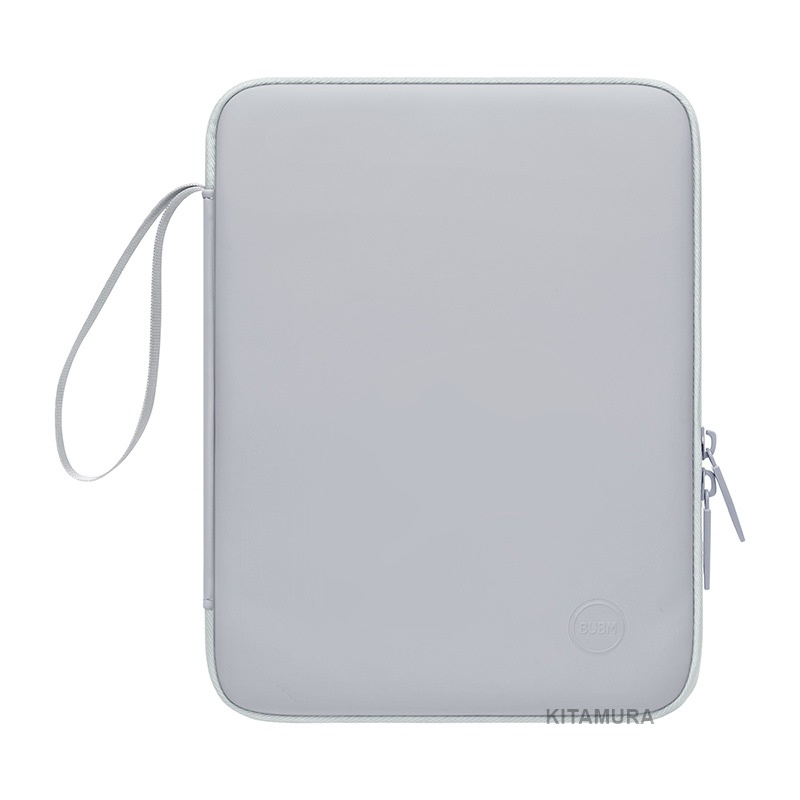 Jual TG177 TAS IPAD/TAS TABLET/IPAD CASE/PELINDUNG HP/WANITA/LAKI-LAKI ...