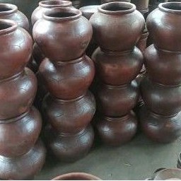 Jual gentong no 2 ,10liter | Shopee Indonesia