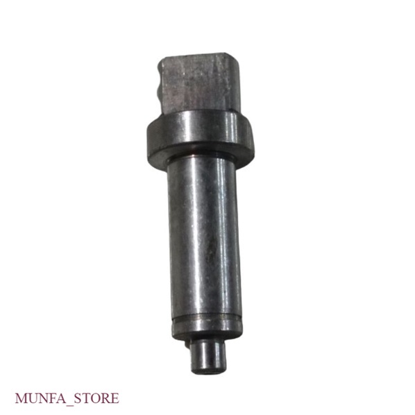 Jual AS/SPINDLE MESIN CIRCULAR SAW SERKEL CIRCLE MAKTEC MT-580 MT580 ...