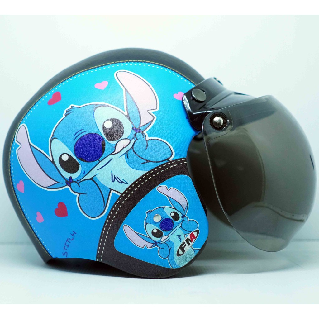 Jual Helm Bogo Retro Klasik Dewasa Murah Full Kulit /Helem Murah/Helm ...