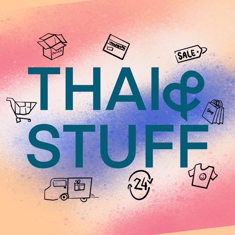 Jual PELUNASAN CUSTOM ORDER THAI & STUFF STORE | Shopee Indonesia