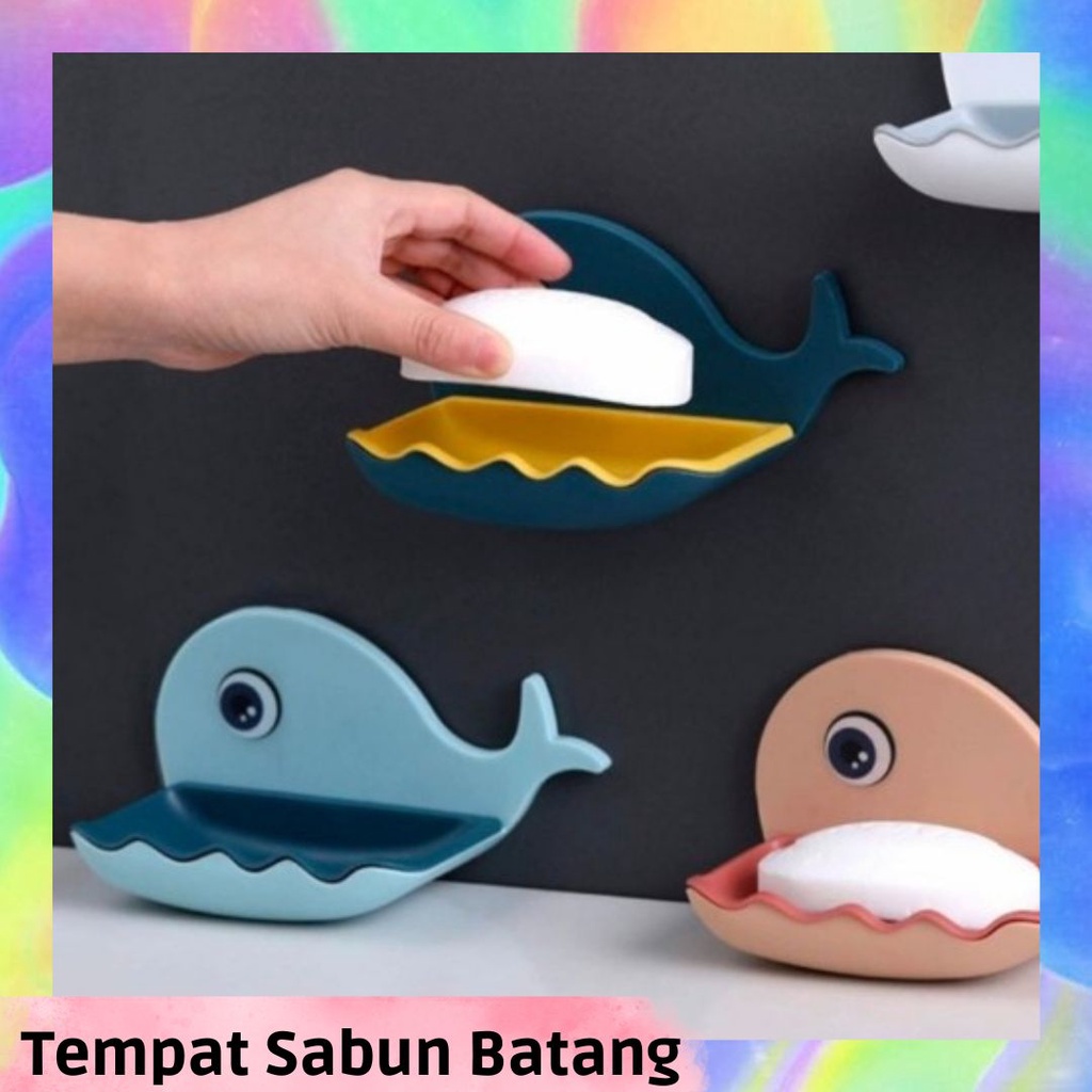 Jual TEMPAT SABUN TEMPAT SABUN BATANG TAEMPAT SABUN BATANG TEMPAT SABUN ...